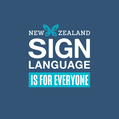 Resources to help you learn New Zealand Sign Language - New Zealand ...