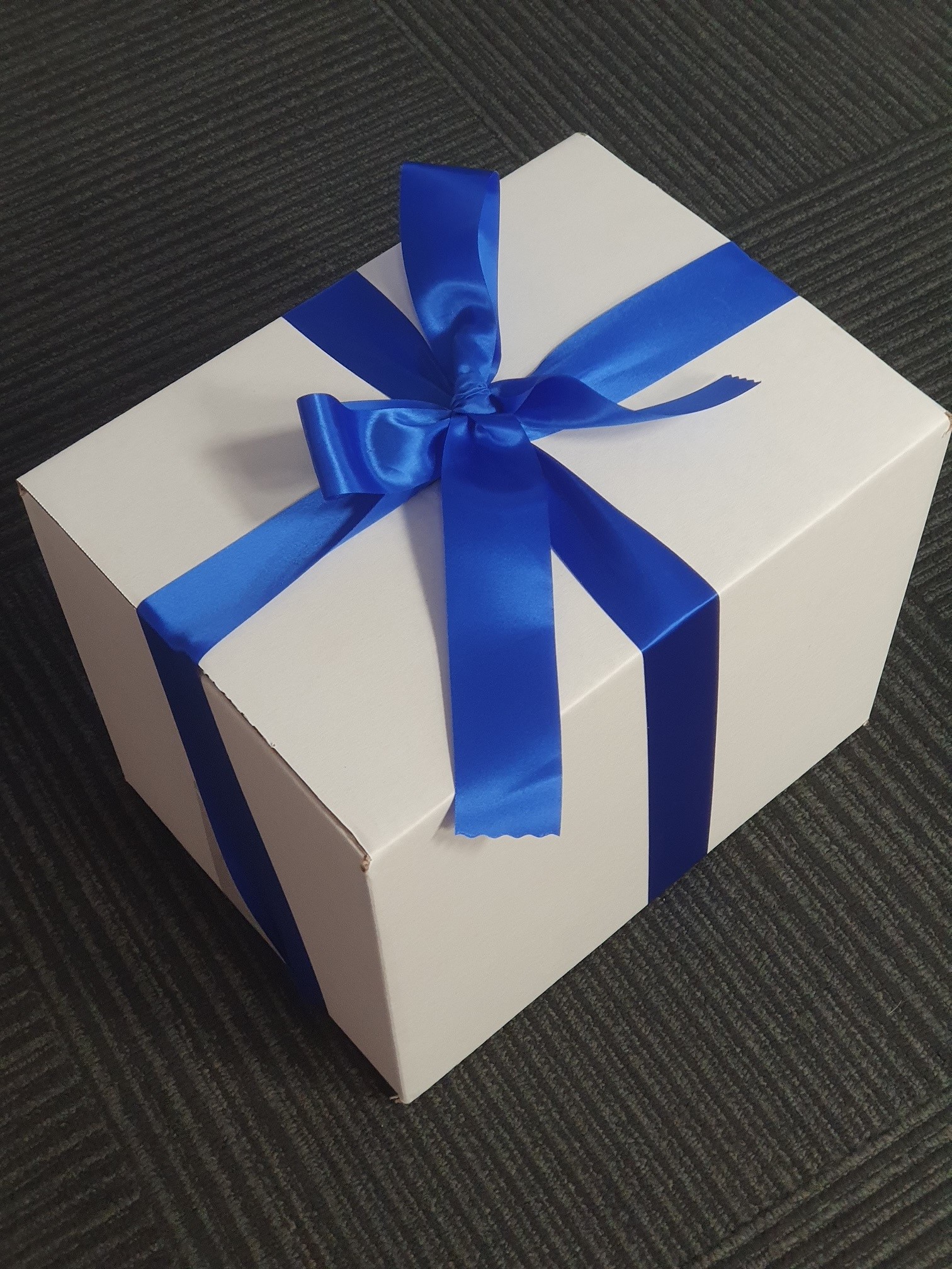 Virtual Celebration Evening for 60th Anniversary - Watch Here - New ...