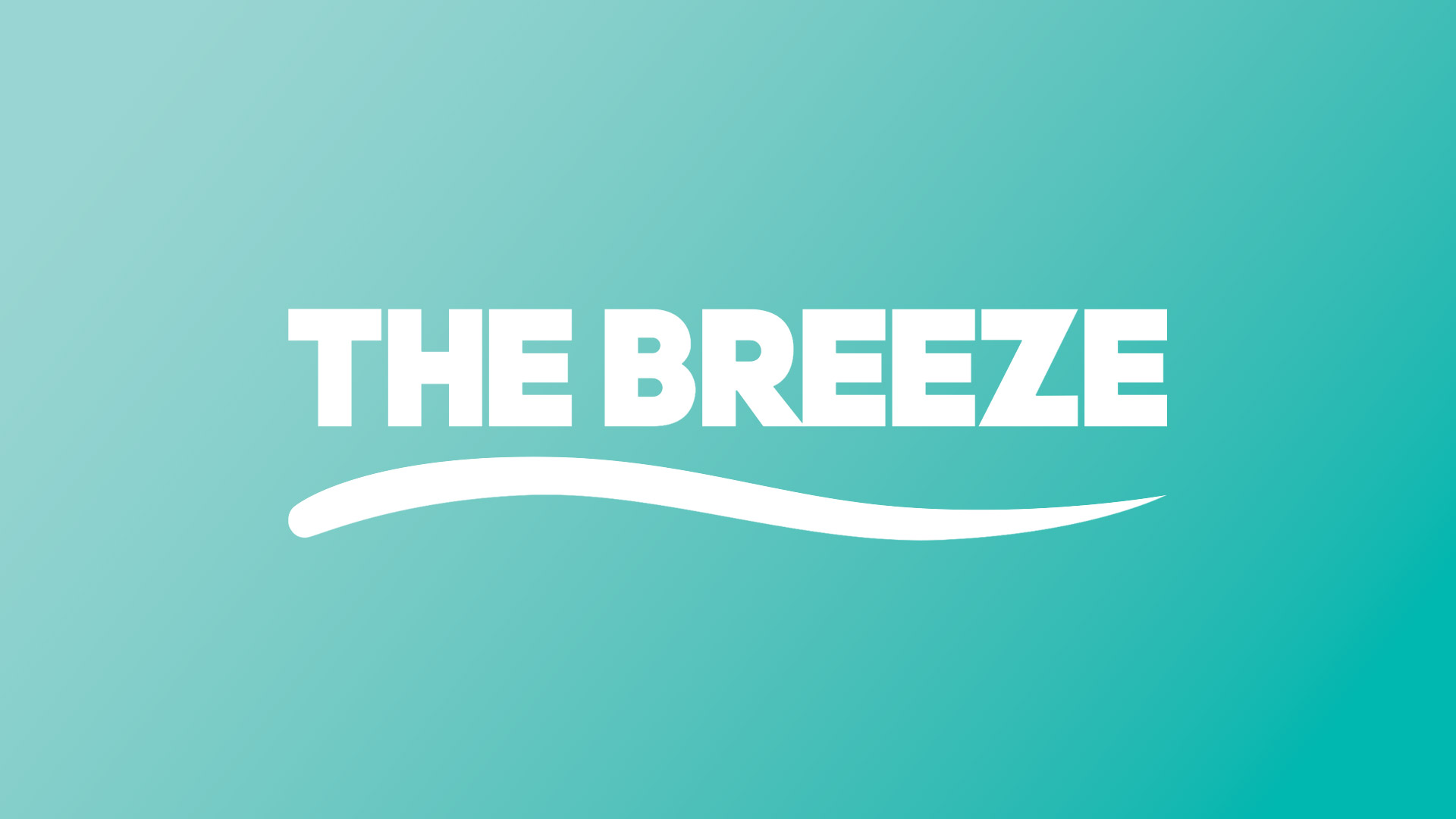 The Breeze Radio Interview June 2023 - New Zealand Riding for the Disabled