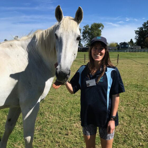 About Us - New Zealand Riding for the Disabled | NZ Charity